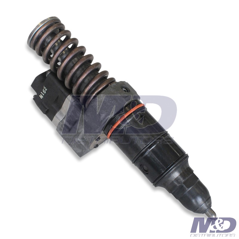 Product: Detroit Diesel Series 60 N2 Injector