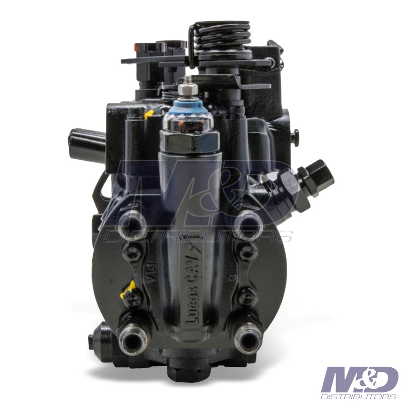 Click to expand image