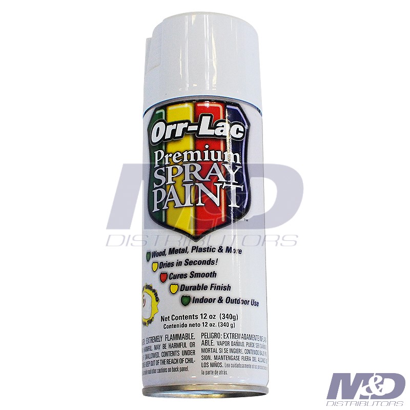 Product: DETROIT DIESEL BLUE SERIES 60 ENGINE PAINT