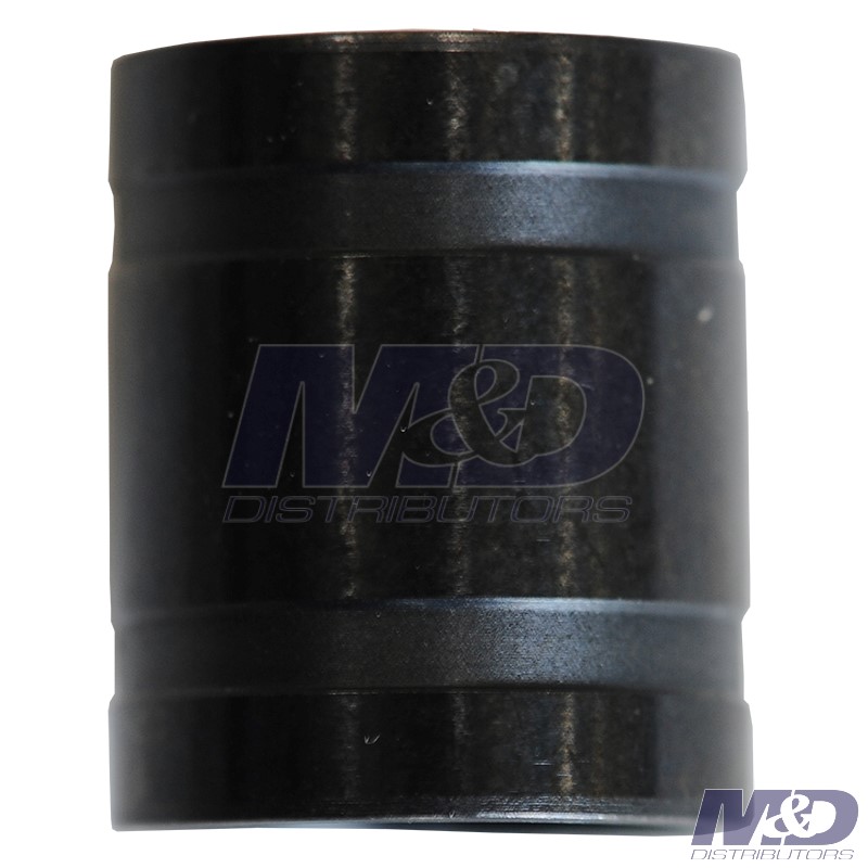 Product: THROTTLE SHAFT BUSHING