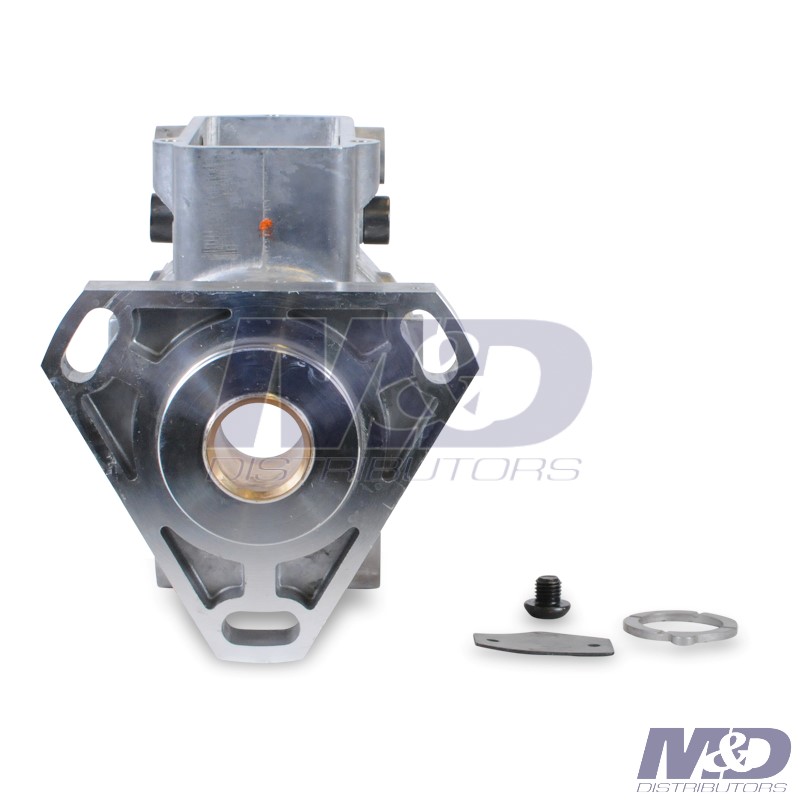 Product: PUMP HOUSING ASSEMBLY REPLACES 32425