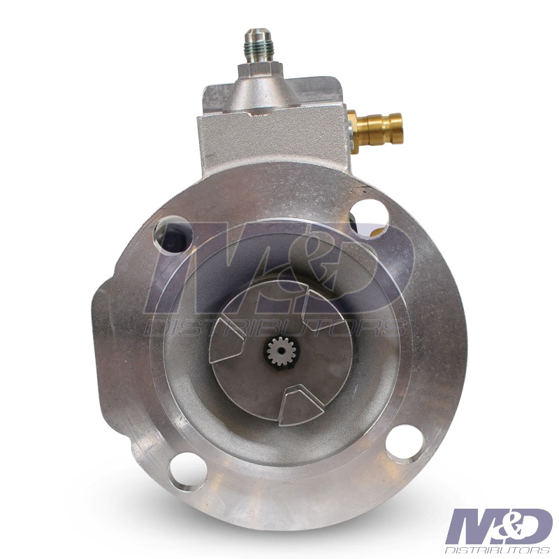 Product: Cummins N14 Fuel Pump Injection | 3090942 | New